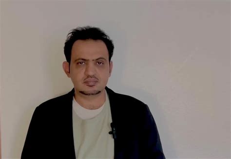 [video] Mohammed Qahtani On Linkedin Motivation History