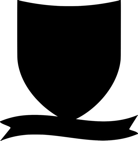 Svg 창 경기 기사 태양 무료 Svg 이미지 및 아이콘 Svg Silh