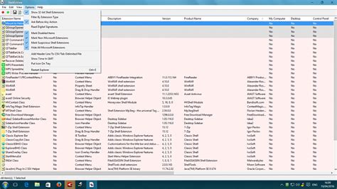 Explorer Lagging When Dragging Files Windows 10 Forums