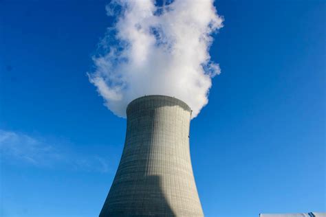 Ga Consumer Groups Slam Vogtle Project In New Report