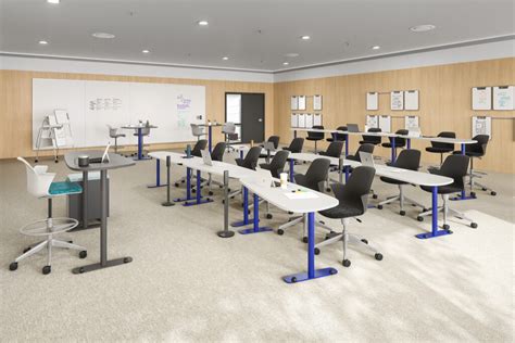 Elbrook Table Designfarm Authentic Furniture Lighting And Accessories