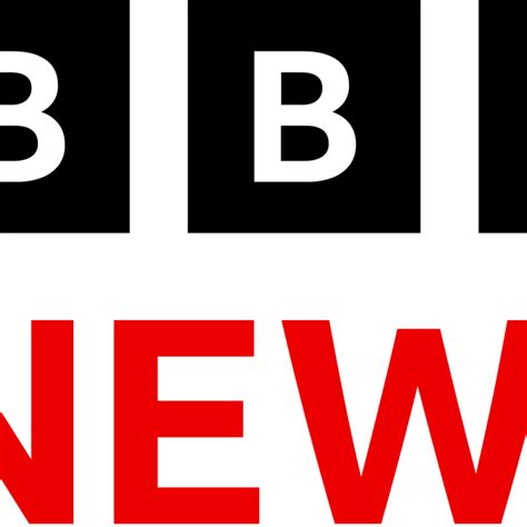 Nlpnews Article Kaggle