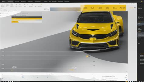 how to make power bi full screen at johnny sanderson blog