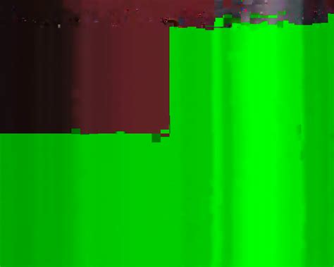 Swedish Girl Suck Me Till I Cum In Her Face And Mouth Eporner