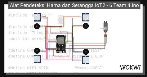 Wokwi Online Esp32 Stm32 Arduino Simulator Wokwi Online Esp32 Stm32 Arduino Simulator