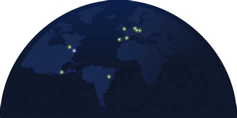 11 Free IVR Script Examples Copy Create Your Own CloudTalk