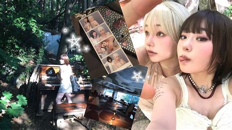 당일치기 부산여행 ﾟ⋆ 🧚🏻‍♂️🫧 Youtube