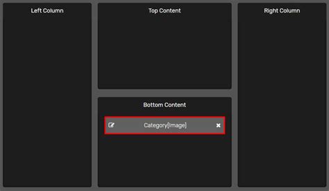 How To Display Subcategories Images On Category Page Revolutors Partner