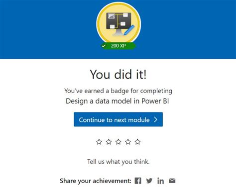 Avishek Chatterjee On Linkedin Pathtoda100