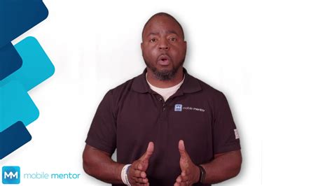 Extracting Full Value From Azure Ad Intune And Autopilot Can