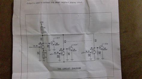 Led Simple Transistor Switching Circuit Electrical Engineering Stack Exchange