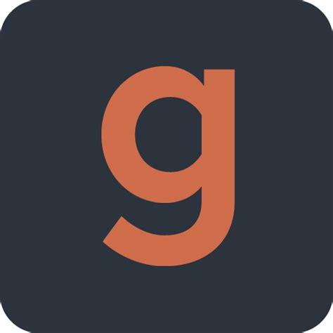 Grant Norwood › Thoughts From An Engineering Managerg