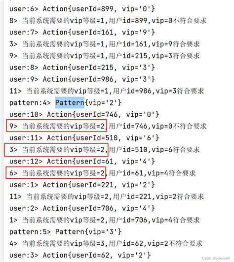 Flink学习之广播流与合流操作demoflink广播连接流 Csdn博客