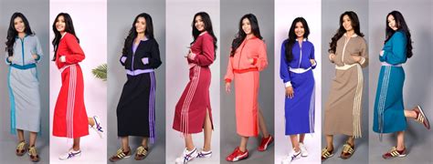 𝐌𝐨𝐧𝐠𝐧𝐢𝐬 𝐌𝐨𝐧𝐠𝐨𝐥𝐢𝐚 Дууссан байсан ШҮДНИЙ ОО маань ирлээ🥶🤩 МОНГНИС МАСТИ ШҮДНИЙ ОО ны найрлаганд