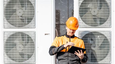 five steps for smes bidding for net zero frameworks construction