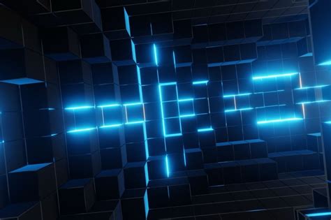 Game Server Security Essential Guide To Protect Your Gaming Platform Newserverlife
