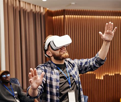 Codersbay Technologies Software Development Marketing And Cloud