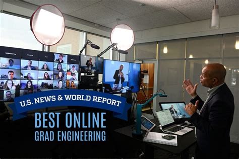 Ep Programs Ranked Among Nations Best Hopkins Ep Online