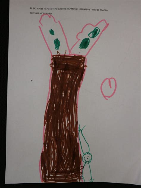 ΕΡΓΑΣΤΗΡΙΟ ΔΕΞΙΟΤΗΤΩΝ 11 ΝΗΠΙΑΓΩΓΕΙΟ ΧΙΟΥ