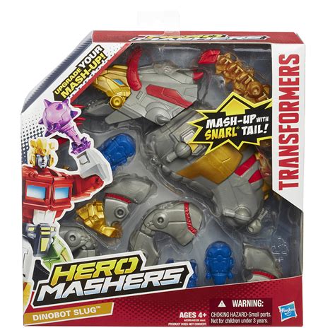 Slug Transformers Toys Tfw2005 Slug Transformers Toys Tfw2005