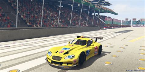 Files To Replace Lynx Yft In GTA Files Files Have Been Sorted By Downloads In Ascending