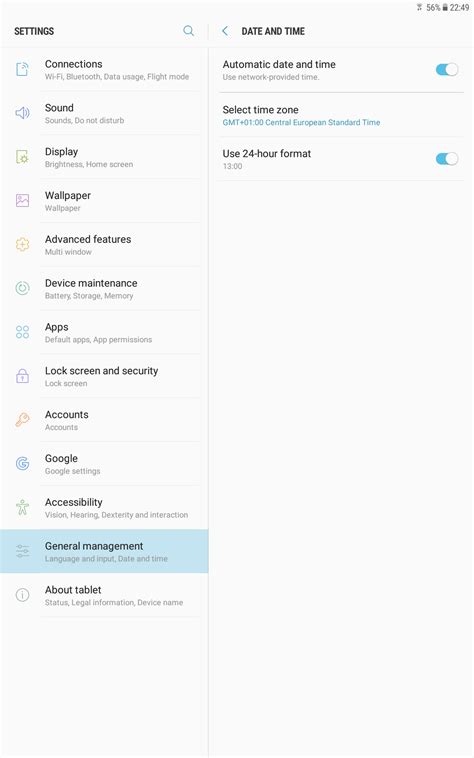 Mqtt Alarm Control Panel For Raspberry Pi And Android Share Your Projects Home Assistant
