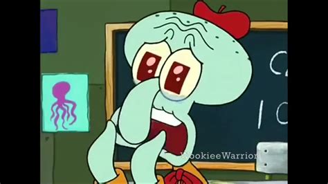 Spongebob Squarepants Its Beautiful Download Hd Video Clip On