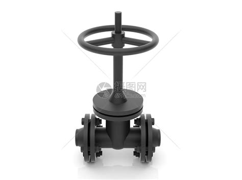 金属龙头气体炼油厂圆柱酒厂工程运输活力管子技术钻头高清图片下载 正版图片320592901 摄图网