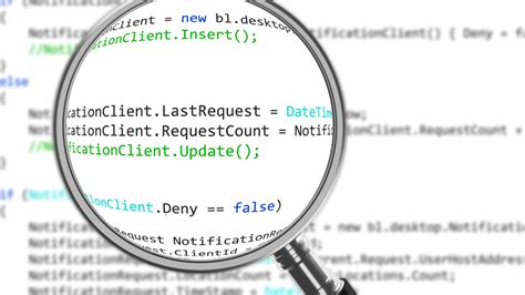 Sast Vs Dast Choosing The Right Approach For Application Security Blog