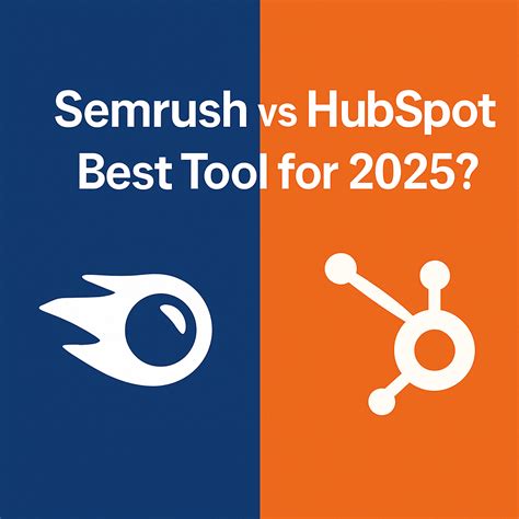 next js vs laravel which is the best framework tool in 2025 by
