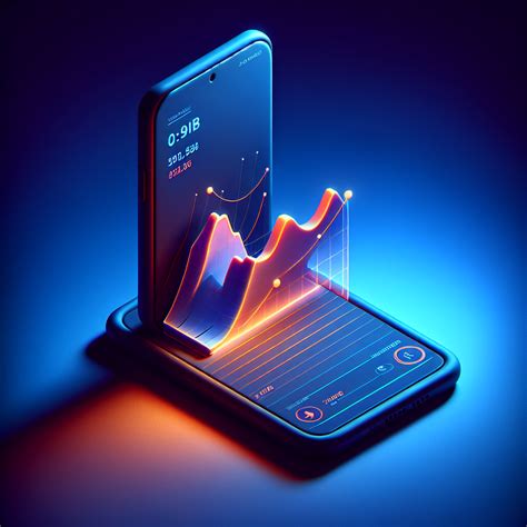 What Are The Best Practices For Backtesting In Forex Trading