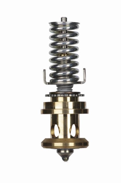 Danfoss Orifice No Te12 5 067b2708