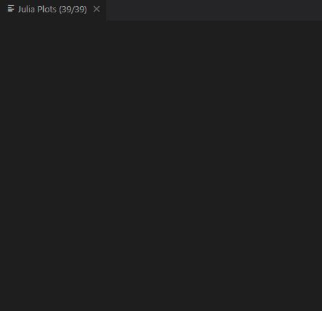 Issue In Installing Julia And VScode Issue Julia Vscode Julia Vscode GitHub