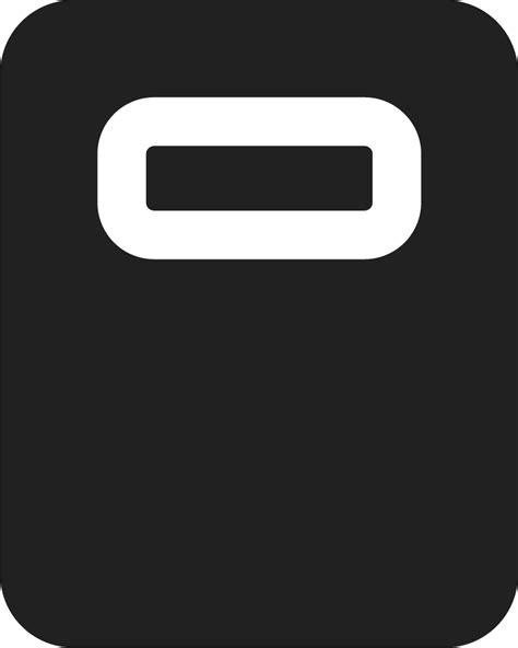 Document Header Icon Download For Free Iconduck