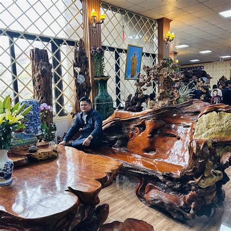 Hội Iphone Hà Nội Mua Bán Điện Thoại Cũ Mới Hà Nội Cần Ra đi Ip16