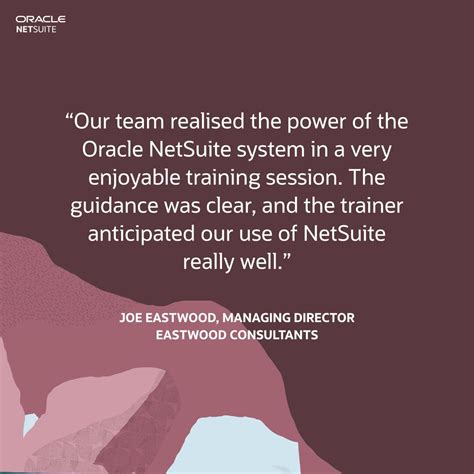 Netsuite On Linkedin Erp Clouderp