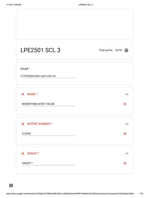 Sdl 3 Pdf