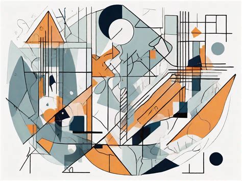 Postmodern Literature Book Genre Explained Ultimate Guide