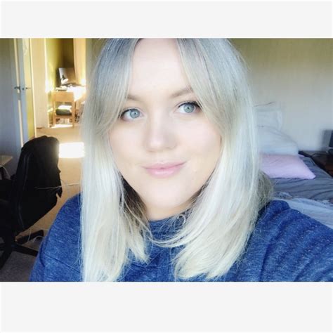 Casey Jane Caseyjane123 Twitter