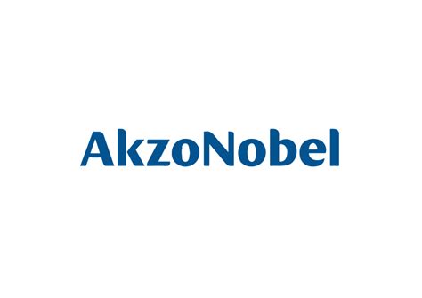 Logo Akzonobel Aldeas Infantiles