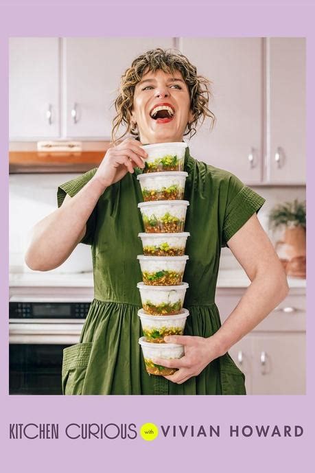 Food Pbs Kvie