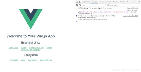Vue Axios 跨域问题 No ‘access Control Allow Origin‘ Header Is Present On The Requested Resource