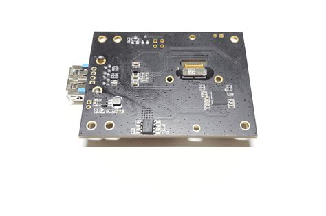 MP Auto Focus USB Camera Module With SONY IMX Sensor USB Camera Module Shenzhen CM
