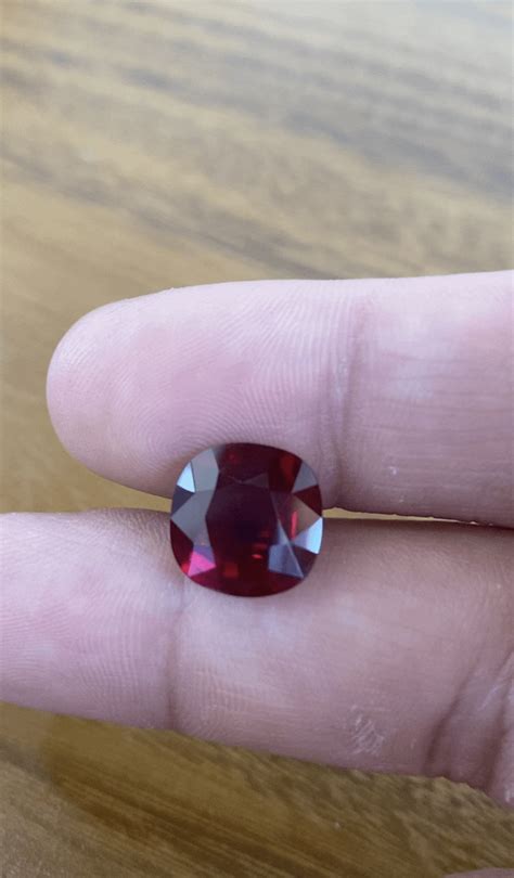 Ruby Cutting Since You Guys Enjoyed Jade Cutting Rh3h3productions