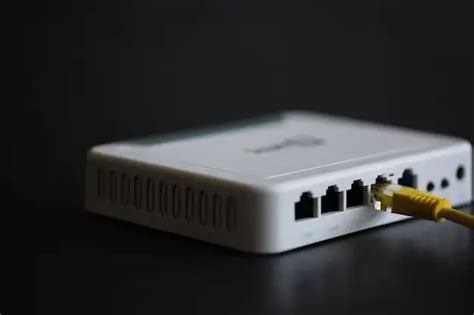 how do i delete a directory on my cisco router darwin s data