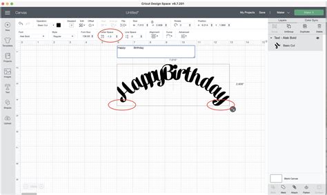 How To Curve Text In Coreldraw 2021