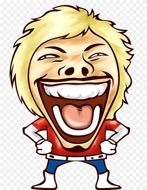 张大嘴巴的人像png图片素材下载图片编号qvmrbmnz 免抠素材网