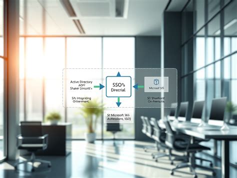 Technical Article Implementing Hybrid Authentication With Adfs Sharepoint On Premises And