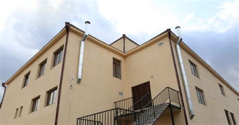 კულტურის ცენტრი ტაბულა