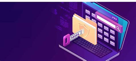 What Is An Api Key Definition Use Cases And Best Practices